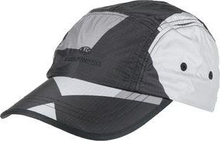 Parajumpers ACCESSOIRES - Chapeaux sur YOOX.COM