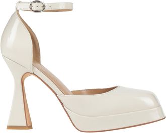 Alma En Pena SCHUHE - Pumps auf YOOX.COM