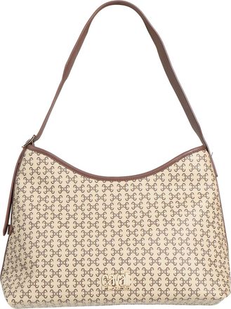 Cavalli TASCHEN - Schultertaschen auf YOOX.COM
