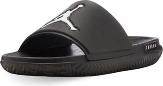 Nike Nike FQ1598-001 Nike Jordan Jumpman Homme Multicolor EU 41