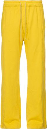 Rick Owens HOSEN & R&Ouml;CKE - Hosen auf YOOX.COM