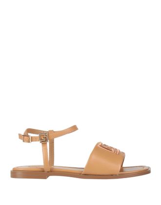 Gaud&igrave; SCHUHE - Sandalen auf YOOX.COM