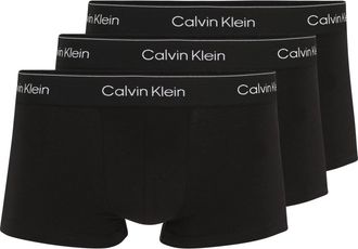 Calvin Klein Underwear Boxershorts