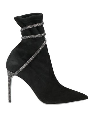 Rene Caovilla SCHUHE - Stiefeletten auf YOOX.COM