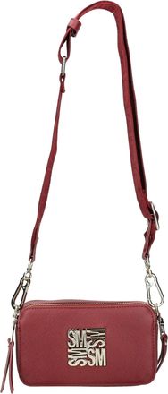 Steve Madden Taschen