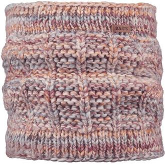 Barts Kinder Schal Mabbina Col Kids