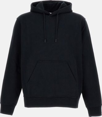Givenchy Kapuzenpullover
