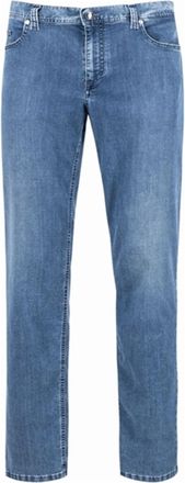 Alberto Pipe - PBJ DS Coolma - 36/30