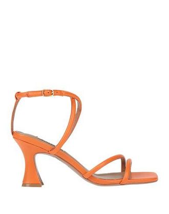 Bibi Lou CHAUSSURES - Sandales sur YOOX.COM