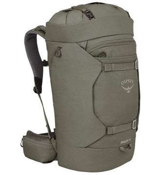 Osprey Zealot 45 - Kletterrucksack