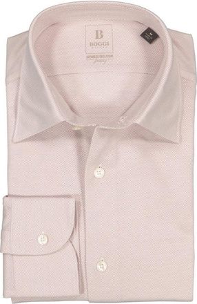 Boggi Milano Herren Hemd