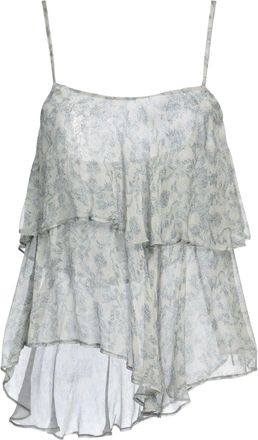 Skills & Genes TOPS - Tops auf YOOX.COM