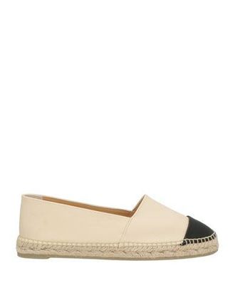 Castaner CHAUSSURES - Espadrilles sur YOOX.COM