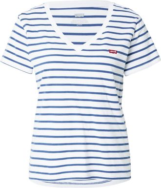 Levi's The Perfect V-Neck