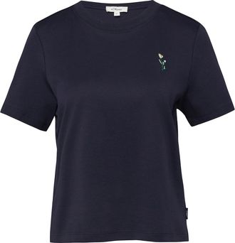 s.Oliver T-Shirt