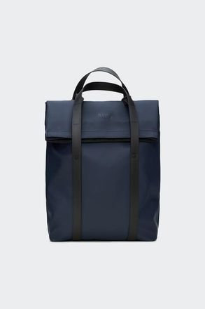 Rains Sac à dos - Taille TU