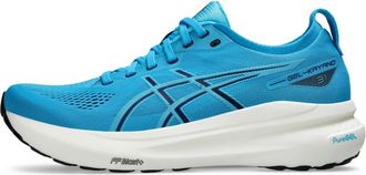 Asics Gel-Kayano 31 Sneaker