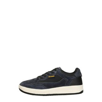 PME Legend Herren, Schuhe, Blau, 45 EUGr&ouml;&szlig;e