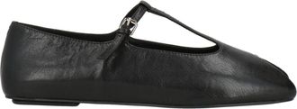 Jeffrey Campbell SCHUHE - Ballerinas auf YOOX.COM