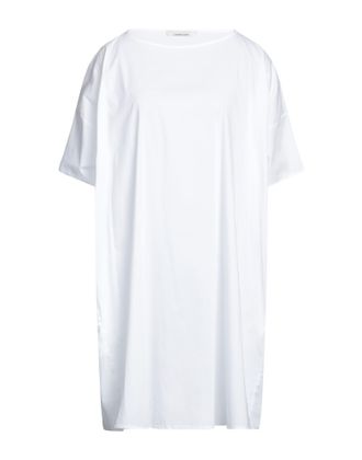 Liviana Conti KLEIDER - Mini-Kleider auf YOOX.COM