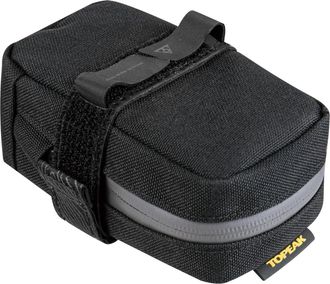 Topeak Elementa Saddle Bag 0.5l One Size