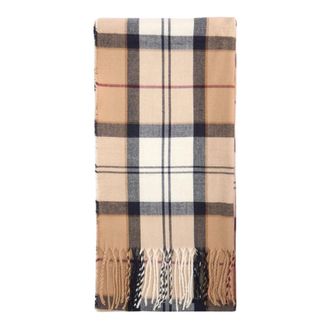 Barbour Damen, Accessories, Beige, ONE SIZEGr&ouml;&szlig;e