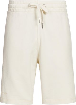 Eden Park Short en coton