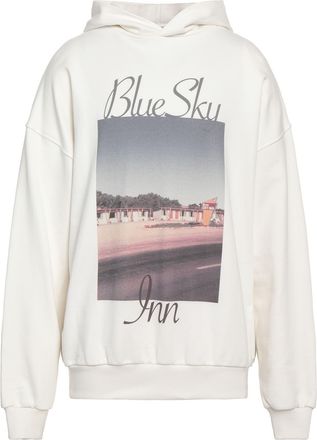 Blue Sky Inn TOPS - Sweatshirts auf YOOX.COM