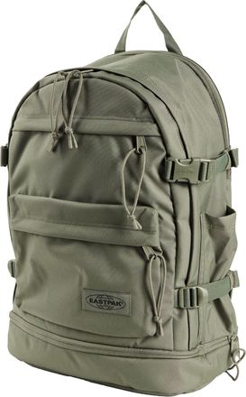 Eastpak EVERYDAY PAKR