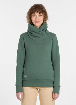 Ragwear Sweatshirt ANABETH