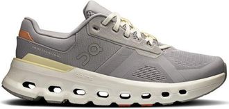 On Cloudrunner 2 W - Stabilit&auml;tsschuhe - Damen