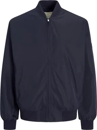 Jack & Jones Male Blousonjacke Blousonjacke