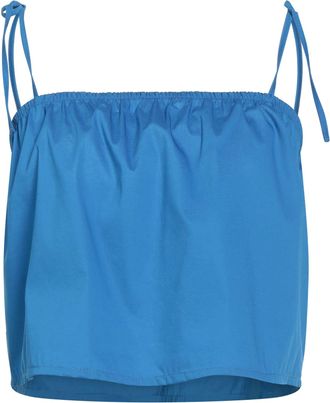 Jijil TOPS - Tops auf YOOX.COM