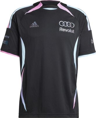 adidas Funktionsshirt Audi Revolut F1 Team