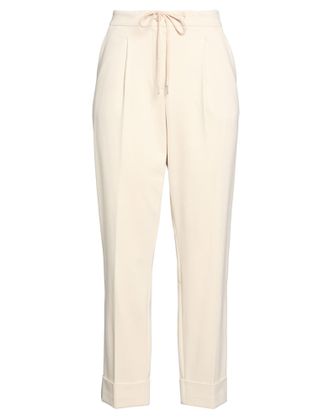 Le Tricot Perugia HOSEN & R&Ouml;CKE - Hosen auf YOOX.COM