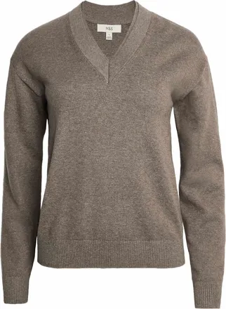 Marks and Spencer Pullover