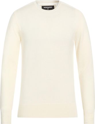 Patrizia Pepe STRICKWAREN - Pullover auf YOOX.COM