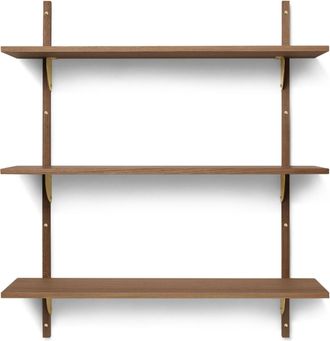 Ferm Living Etag&egrave;re Sector Ferm Living