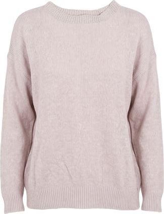 White Wise MAILLE - Pullover sur YOOX.COM