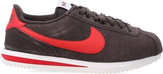 Nike Damen, Schuhe, Braun, 39 1/2 EUGr&ouml;&szlig;e