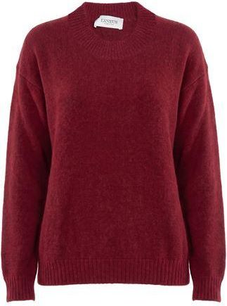 Laneus MAILLE - Pullover sur YOOX.COM