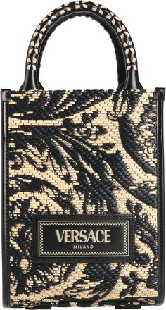 Versace TASCHEN - Handtaschen auf YOOX.COM