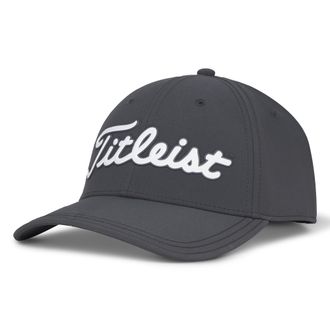 Titleist Players Performance Ballmarker Cap