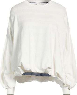 Tensione In TOPS - Sweatshirts auf YOOX.COM