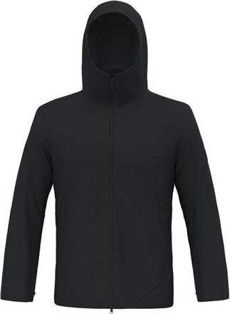 Salewa Fanes 2L Ptx 2/1 M - Trekkingjacke - Herren