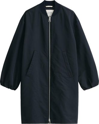 Marc O'Polo Mantel