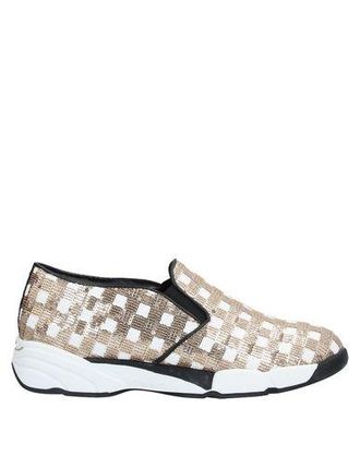 Pinko CHAUSSURES - Sneakers sur YOOX.COM