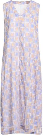 Caliban KLEIDER - Midi-Kleider auf YOOX.COM