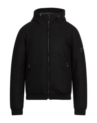 Yes-Zee NATURAL FEELING