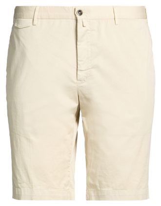 Pantaloni Torino HOSEN & R&Ouml;CKE - Shorts & Bermudashorts auf YOOX.COM